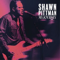 Buy Shawn Pittman My Journey Mp3 Download
